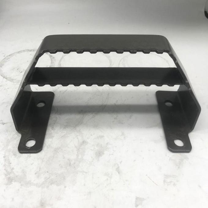 Lingong Grader Bulldozer Loader Construction Machinery Spare Parts