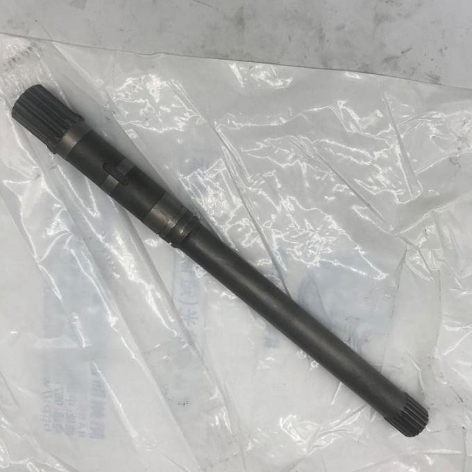 Lingong Grader Bulldozer Loader Construction Machinery Spare Parts