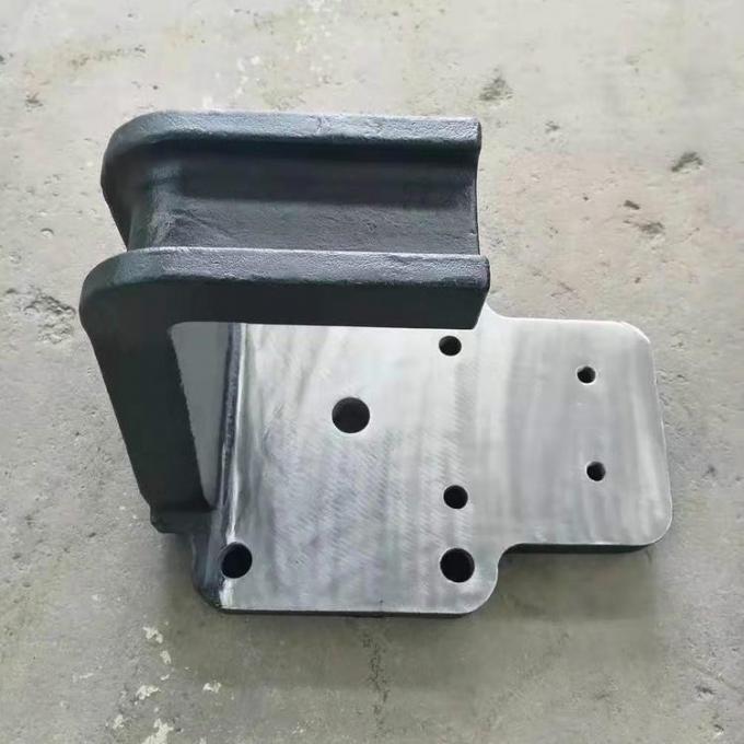 Lingong Grader Bulldozer Loader Construction Machinery Spare Parts